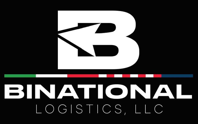 BINATIONAL